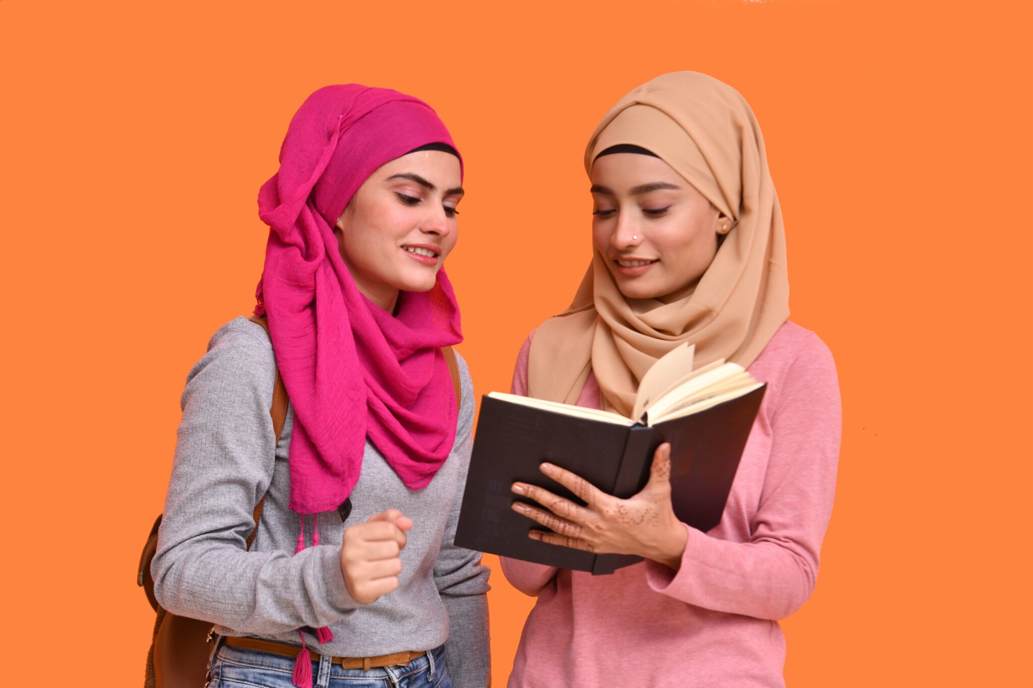 10 Best Universities for Foreign Students in Kuwait - Kuwait Friend